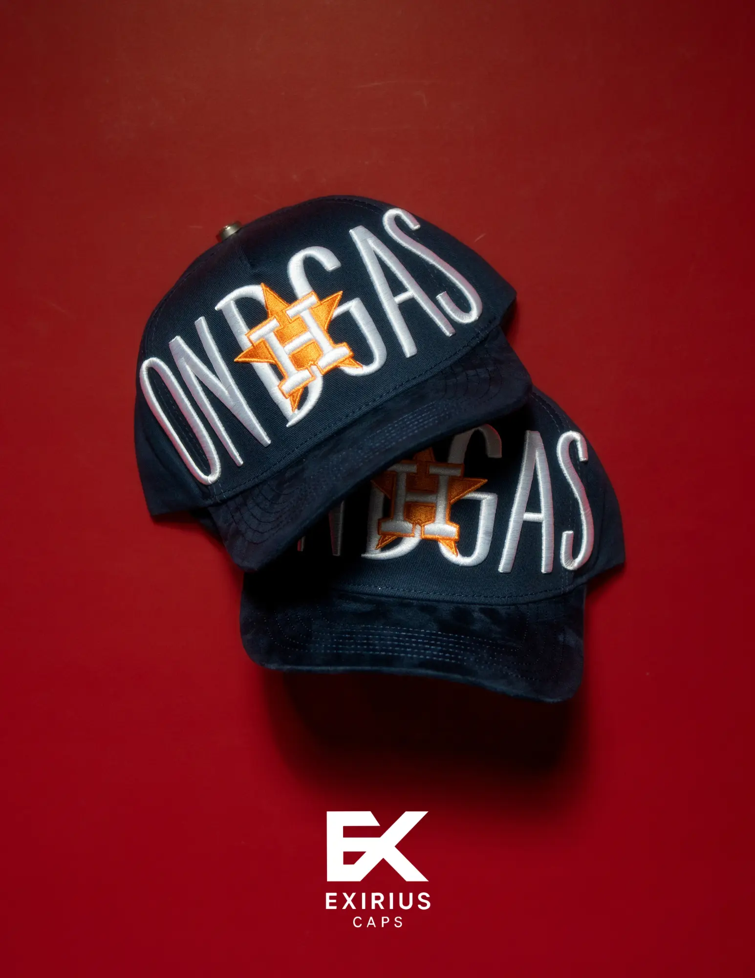E X I R I U S - SHOP